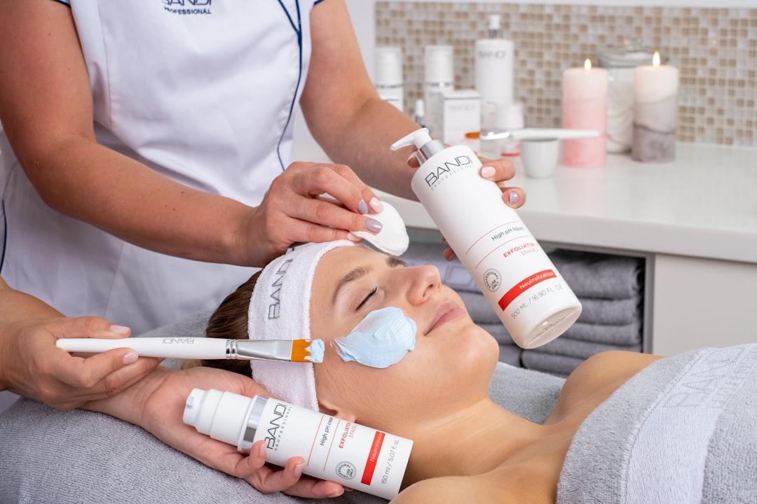 Best Couples Massage Packages Near You Rated by ASPA Wellness Navigator ...