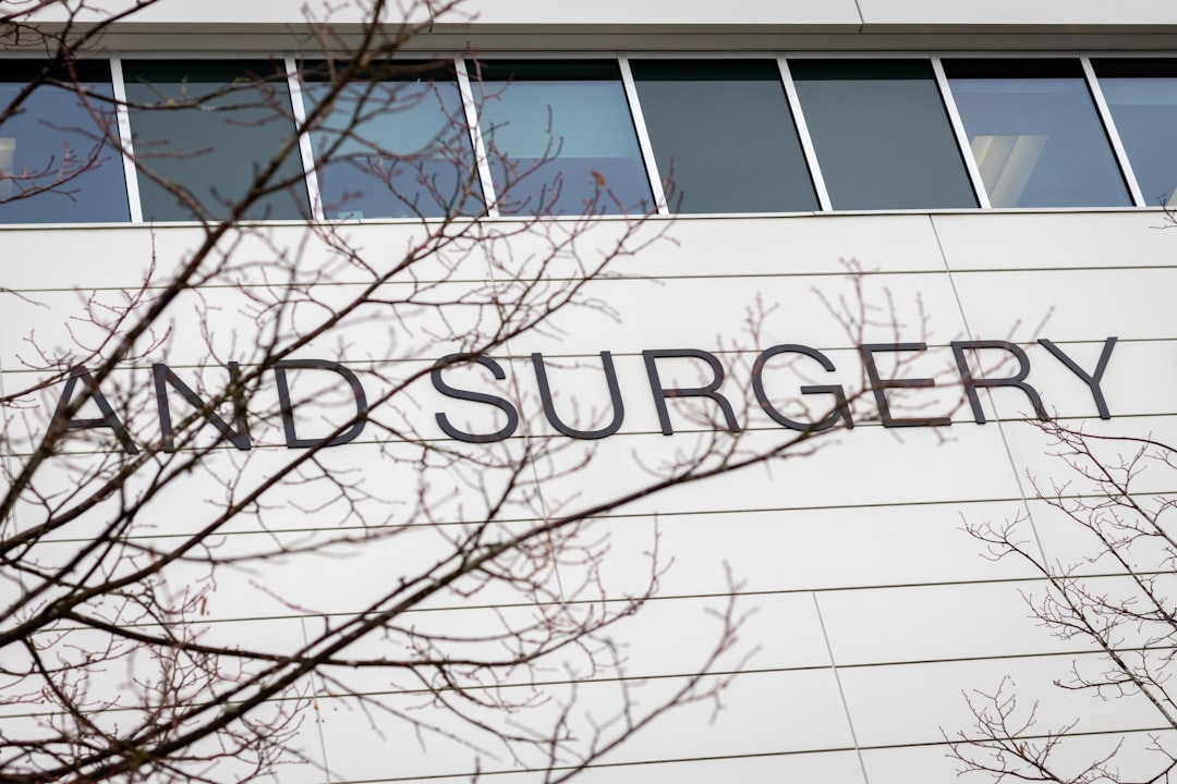 Understanding the UK’s $224B Wellness Economy: Insights and Local Spa ...