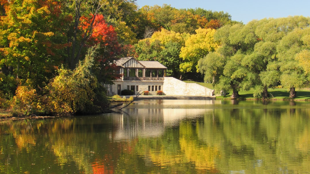 Top Luxury Wellness Retreats in the UK – Mind and Body Rejuvenation ...