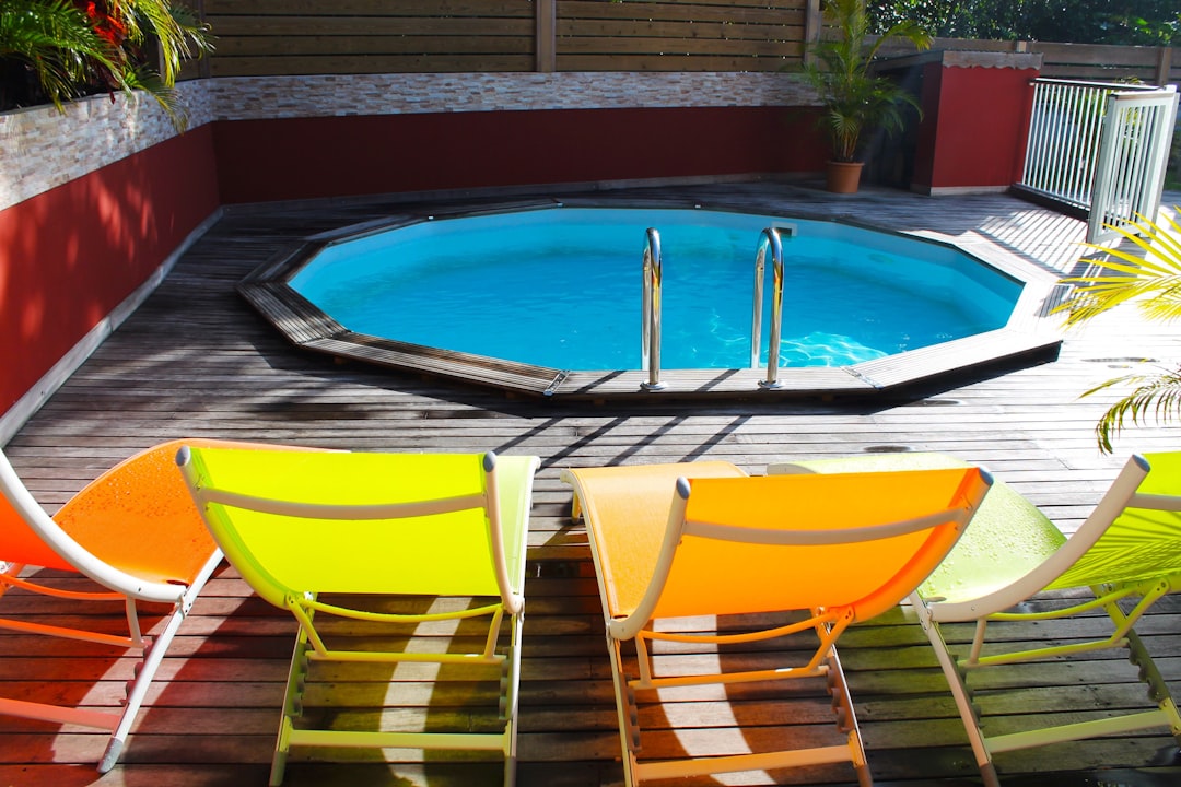 Oxfordshire Spa Hotels & Countryside Wellness Breaks Near Oxford - ASPA.DAY