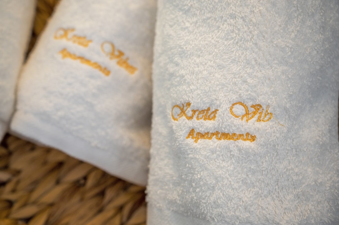 UK Spa Industry Outlook 2026: Top Wellness & Recovery Models - ASPA.DAY