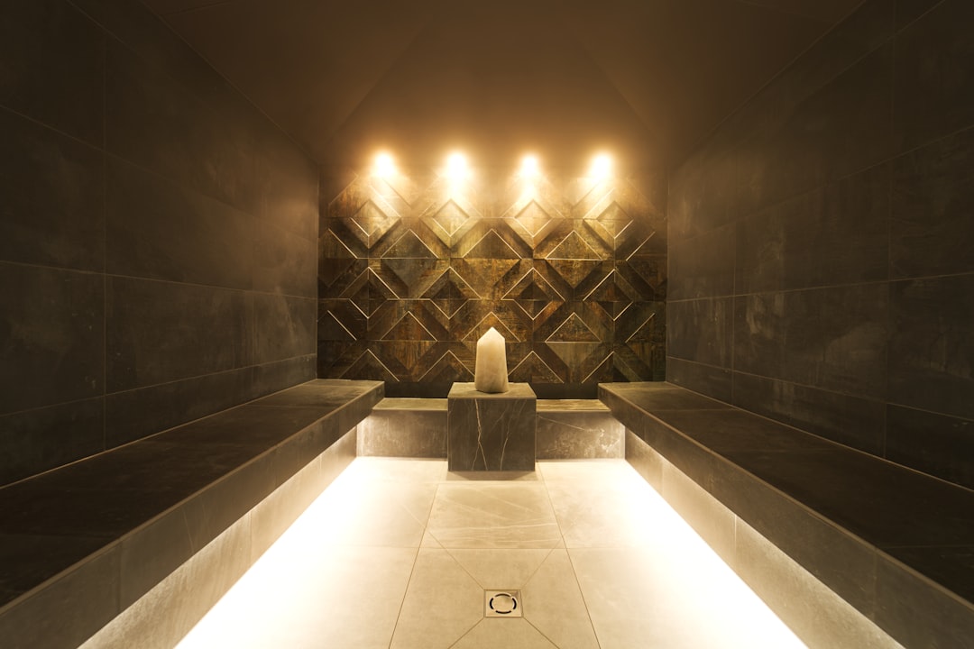 Top Countryside Spa Retreats in the UK: Farm-to-Spa Experiences ...