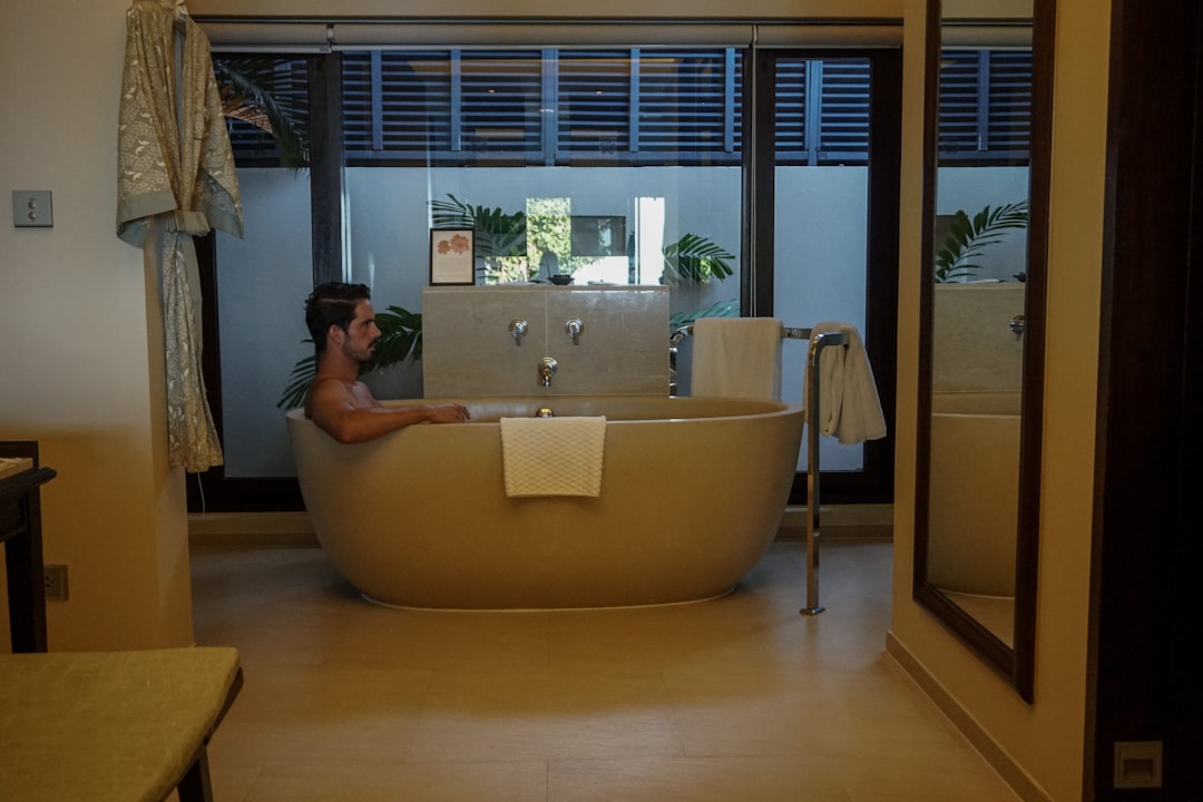 Top Face, Body, and Nail Spa Services Across UK Cities: A Comparison ...