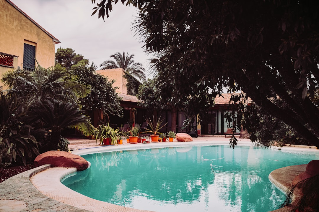 Explore Luxury Spa Retreats in Scotland: Curated Premium Wellness ...