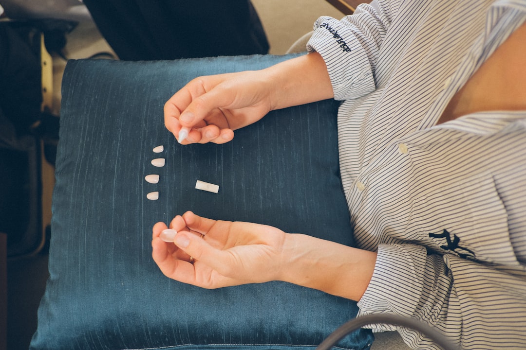 Top UK Health and Wellness Events: A Complete Calendar for 2026 - ASPA.DAY